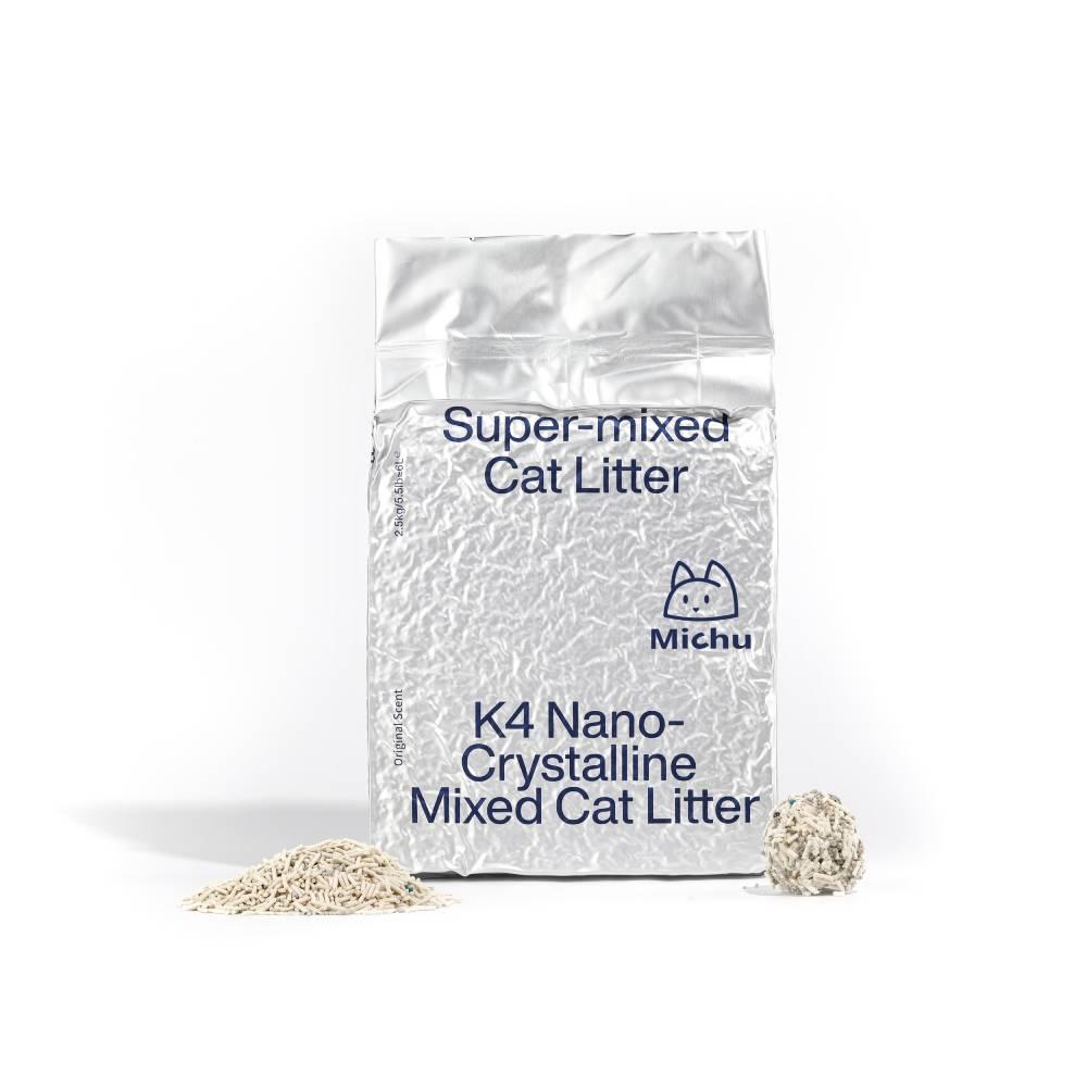 Peeba - The smarter way to buy for your store